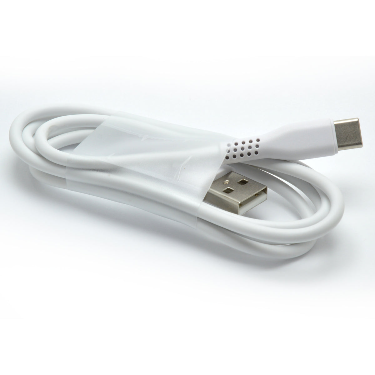 C3 USB C Charger Cable 1M Type C Charger Fast Charging Cable – Vibe ...