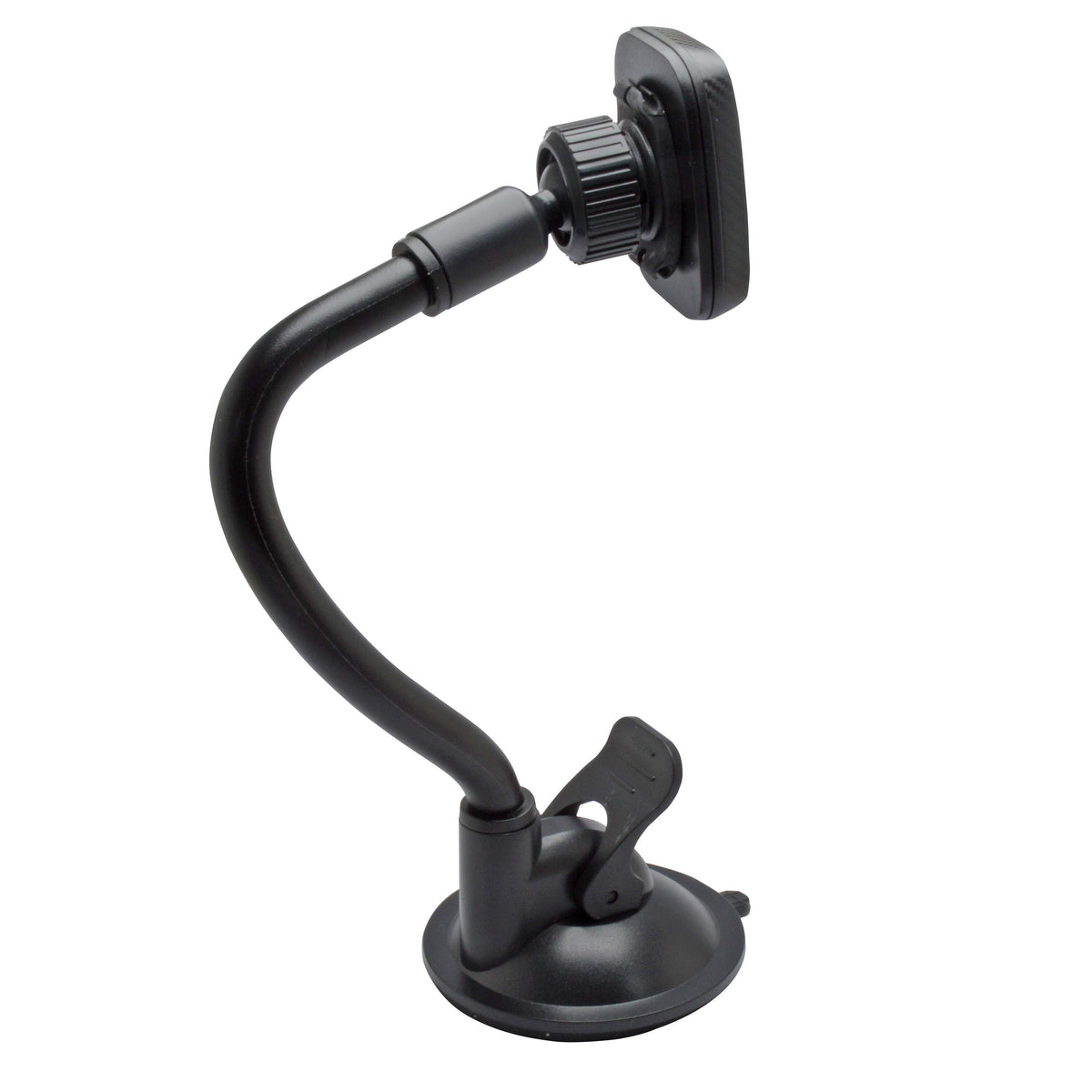 Vibe Magnetic Flex Holder – Vibe Centre Ltd