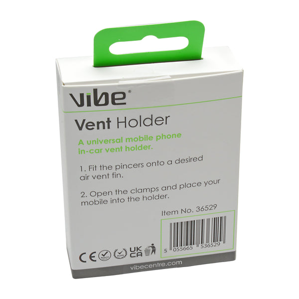 Car-Vent Holder - Vibe – Vibe Centre Ltd