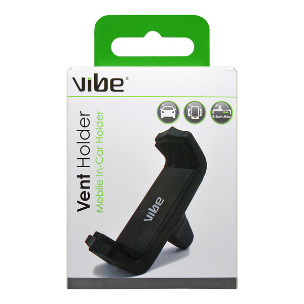 Car-Vent Holder - Vibe – Vibe Centre Ltd