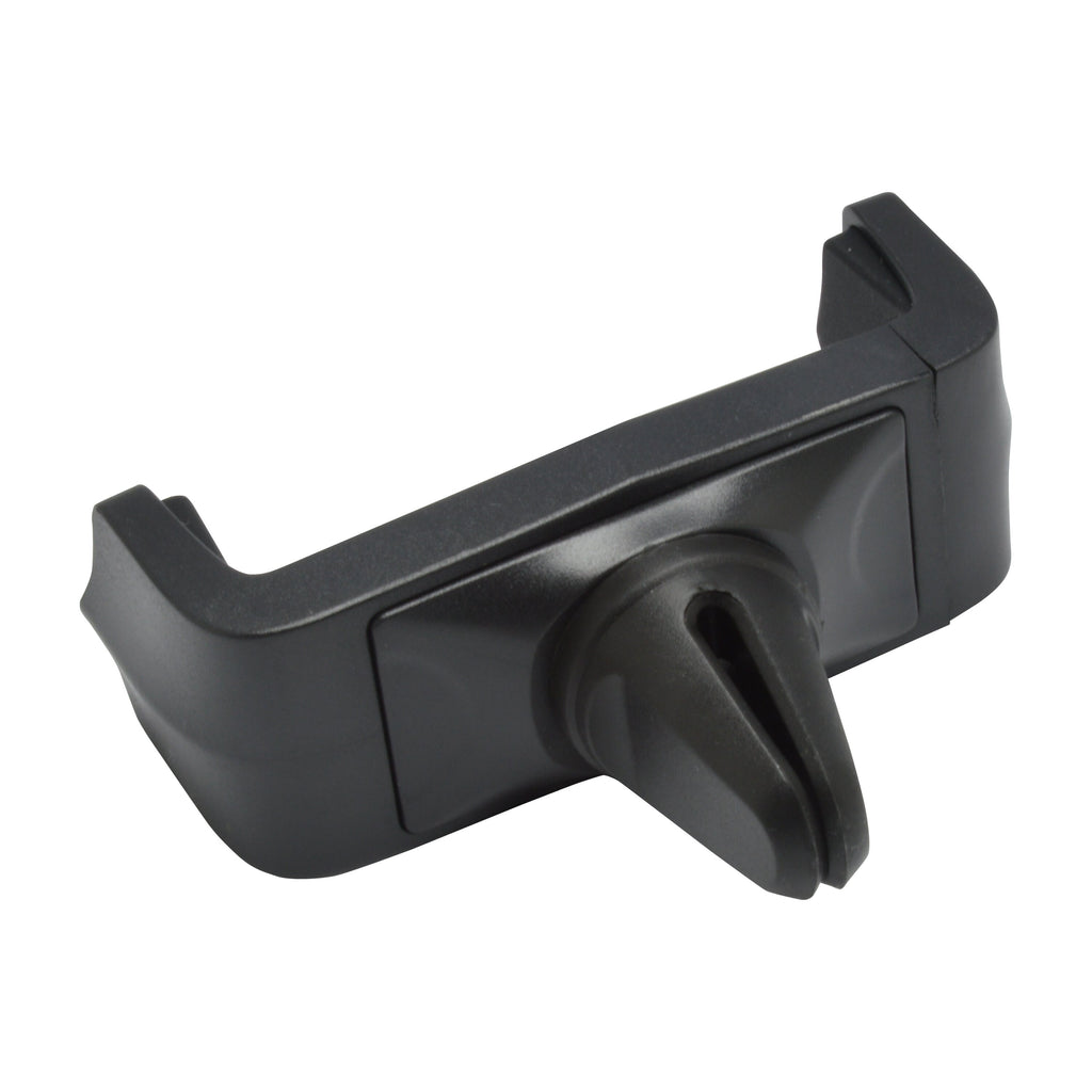 Car-Vent Holder - Vibe – Vibe Centre Ltd