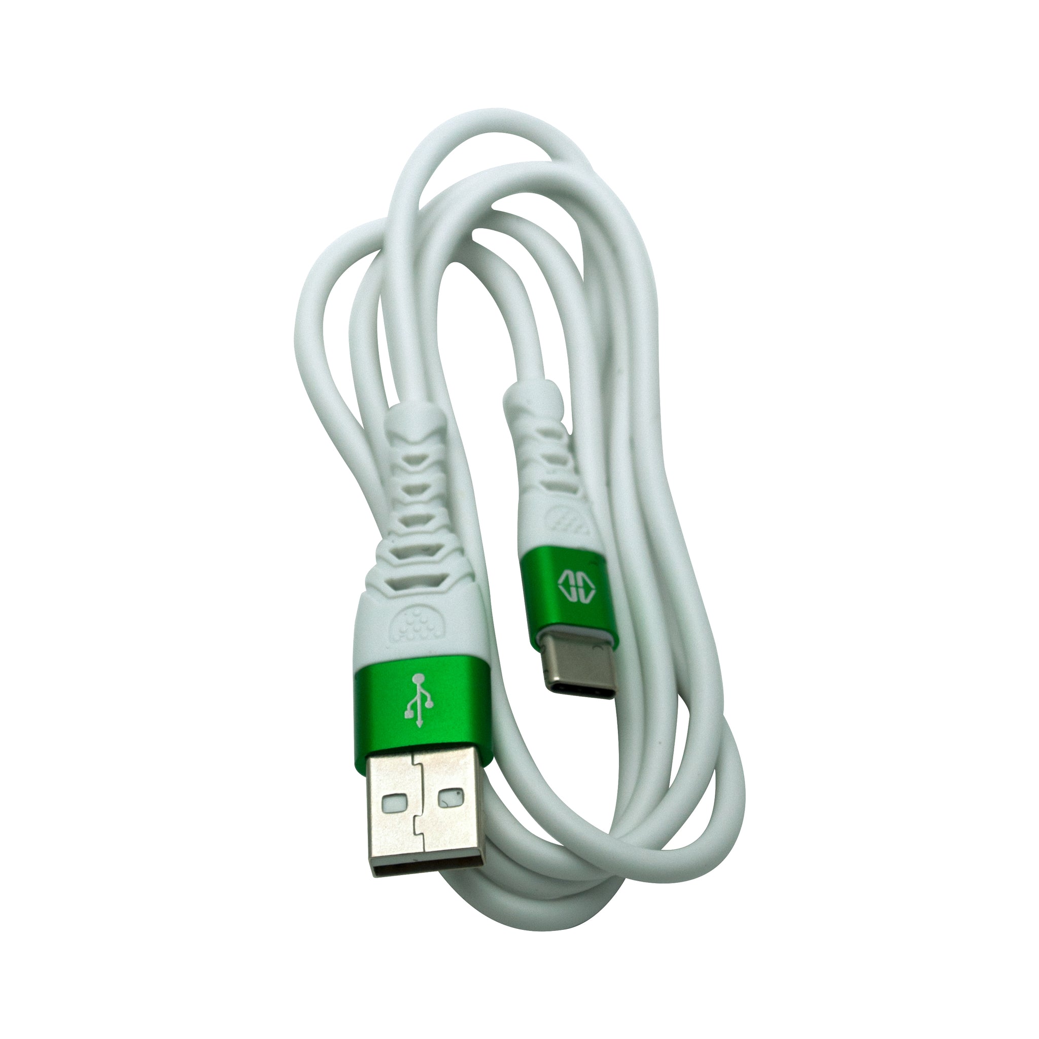 Vibe USB Type C Cable 1 Metre Charge Cable – Vibe Centre Ltd